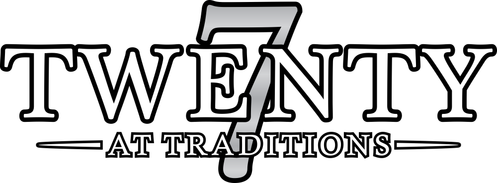 Twenty7 | TGCC